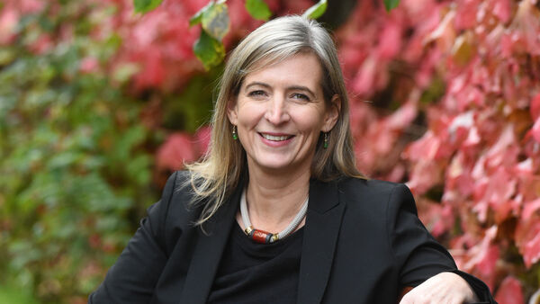 J.C. Beckett Memorial Lecture 2023: – Ulster Society for Irish ...