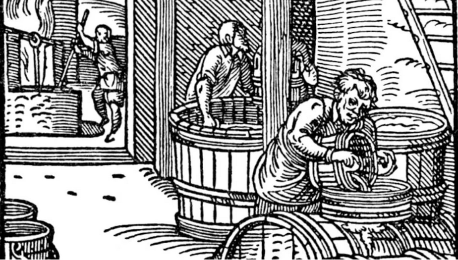 USIHS Seminar: Dr Susan Flavin – Ulster Society for Irish Historical ...